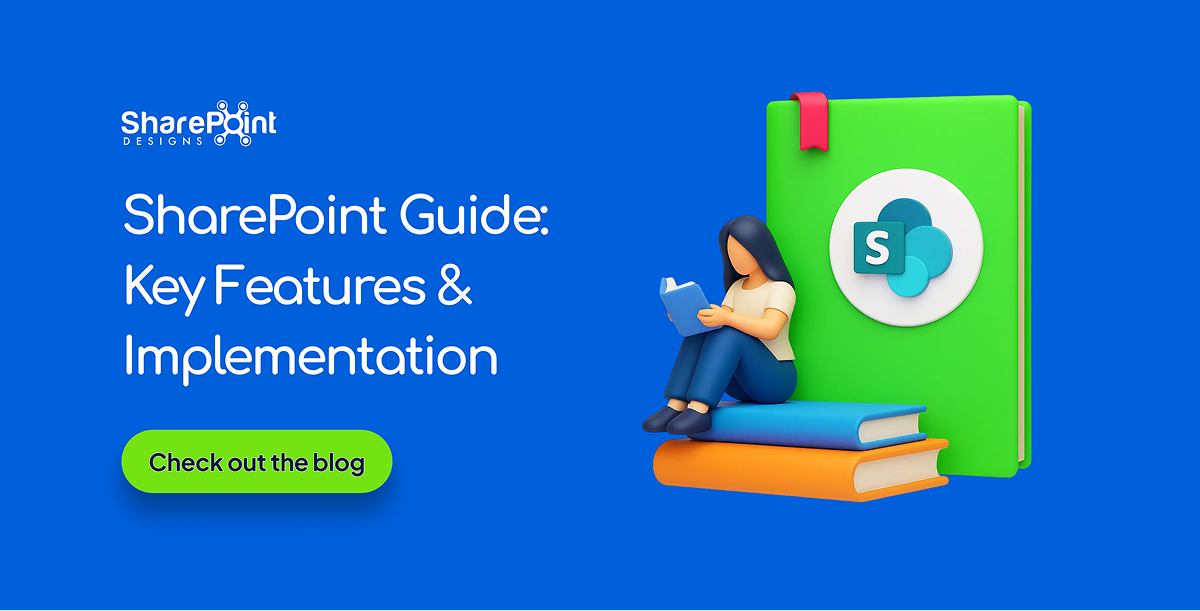 Classic vs. Modern SharePoint: Key Differences